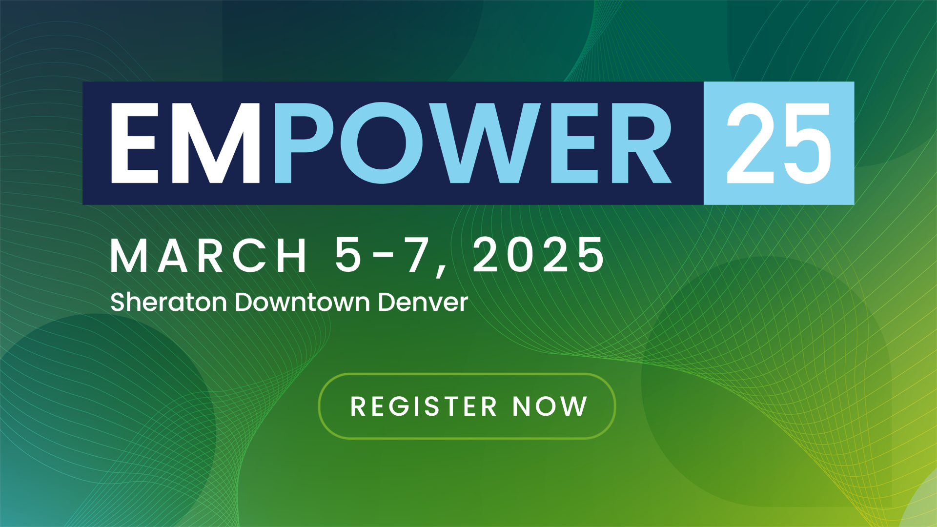 Yes Energy Summit 2024 | Yes Energy